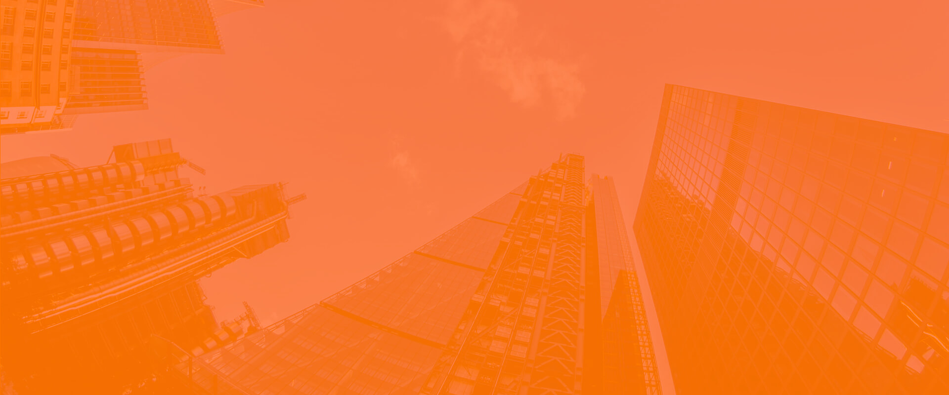 HSBC Event: Banking on AI